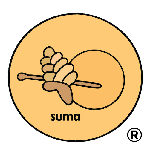 Suma